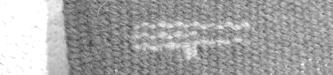 Emily Trujillo – chimayoweavers