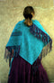 Scarves and Shawls – chimayoweavers
